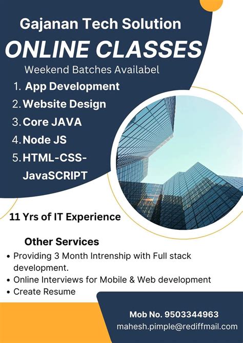 Reactnative Flutter Swift Kotlin Androiddevelopment