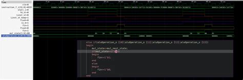 mcu verification timemeansalot