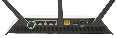 R Nighthawk Wireless Router Setup Lightspeed S Series Support