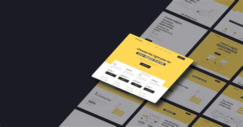 A Practical Color Framework For Most Web Projects The Admin Bar