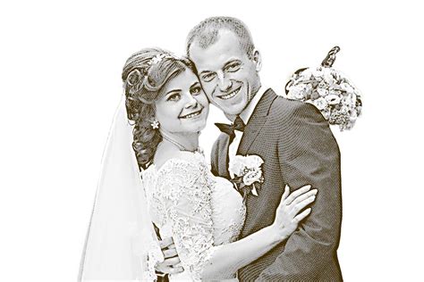 Hatching Sketching Photoshop Action Design Cuts