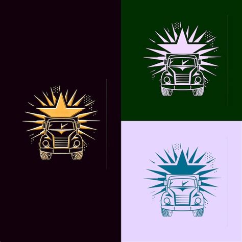 Yolo Region Outline PSD 1 000 High Quality Free PSD Templates For