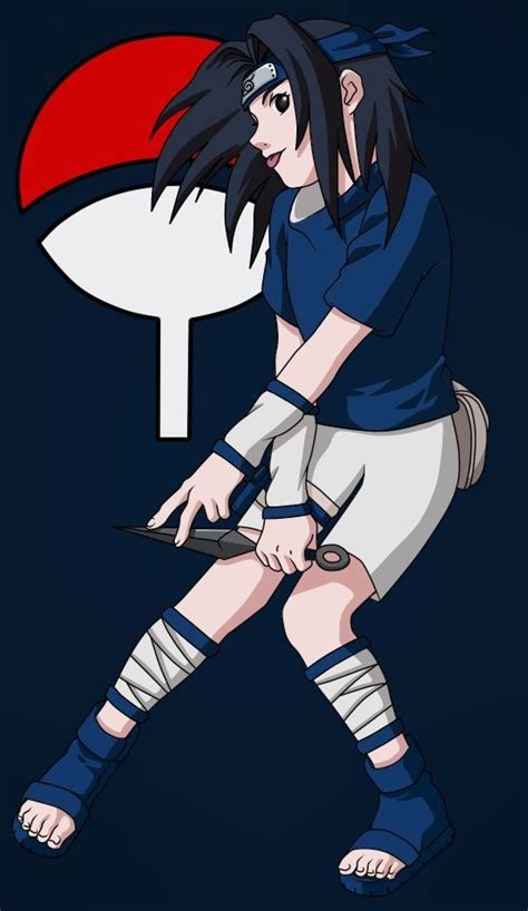 Sasuki Uchiha Parejas De Naruto Fotos De Naruto Shippuden