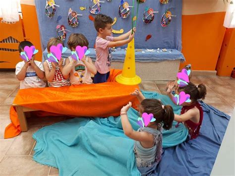 ΑΥΛΑΙΑ ΠΑΙΔΙΚΟΣ ΣΤΑΘΜΟΣ ΗΛΙΟΥΠΟΛΗ Polispages Gr