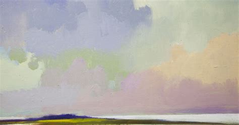 Thomas Sgouros Remembered Landscapes 1992 2012 Artsy