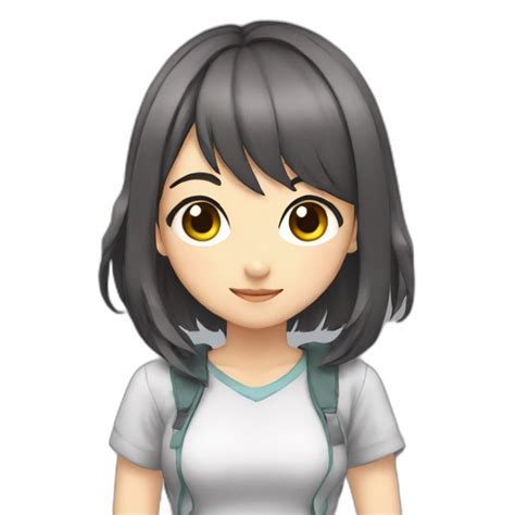 Ai Emoji Generator