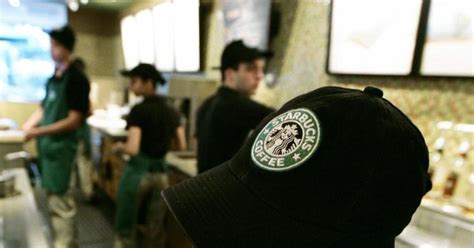 Work Uniforms 80 Awesome Examples On Designing Yours Work Wear Work