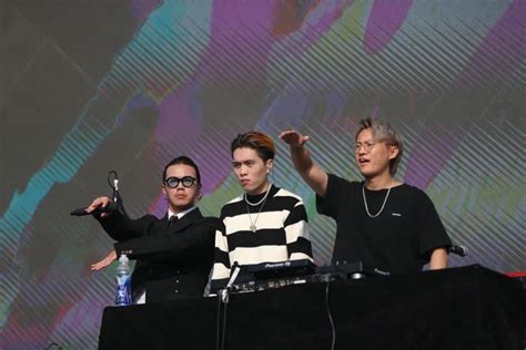 2020中国成都汽车音乐节 完美收官 我们明年再见搜狐汽车搜狐网