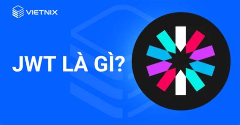 Các Kiểu Dữ Liệu Trong Mysql Data Types Cần Biết