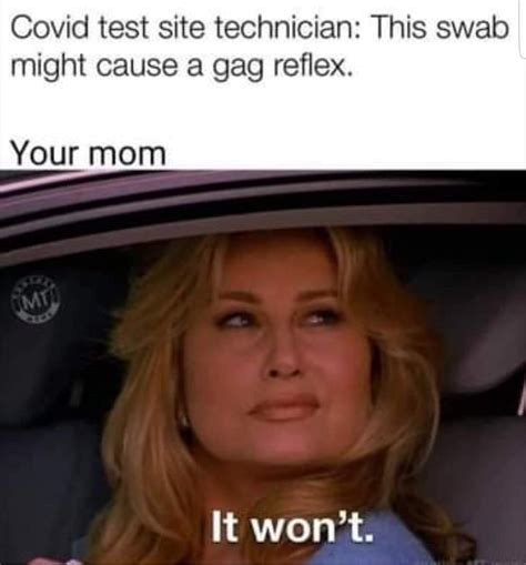 Funny Erotic Ish Memes Page 49 Literotica Discussion Board