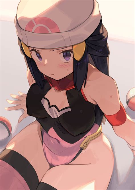 Rule 34 1girls Adapted Costume Alternate Breast Size Arm Support