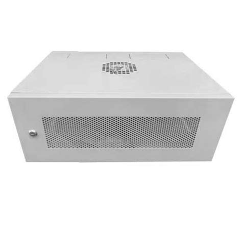 Tủ Rack 0326 102 168