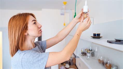 Оплата электричества изменится что это значит для россиян