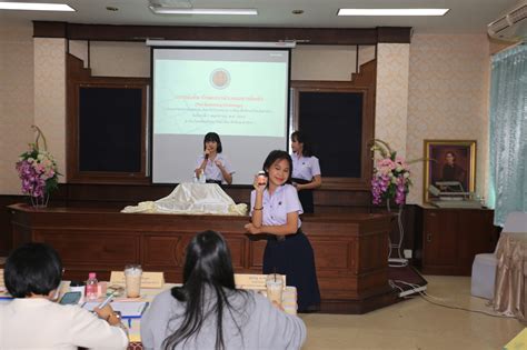 วิทยาลัยอาชีวศึกษาลำปาง เป็นเจ้าภาพการแข่งขันทักษะวิชาชีพ ระดับ