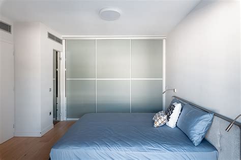 Sliding Closet Domogroup Gr