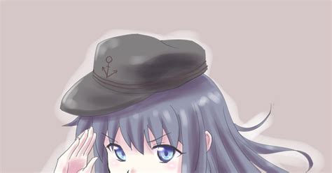 艦これ 暁ちゃん Payaのイラスト Pixiv