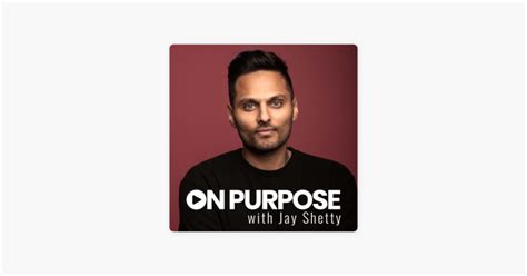Coach Jim Johnson บน Linkedin ‎on Purpose With Jay Shetty Jim Kwik On