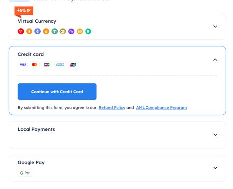 Service [9proxy Com] Proxy Dân Cư Pool Proxy Private Fast Clean