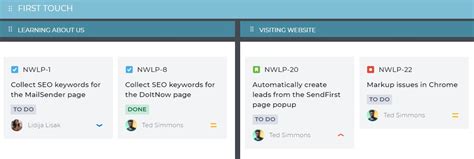 jira issues section is now available in uxpressia s cjm tool