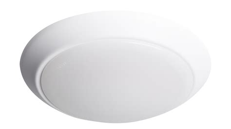 Apollo 2 Ndr Lighting