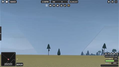 Twisted Beta Roblox Part 296 Youtube