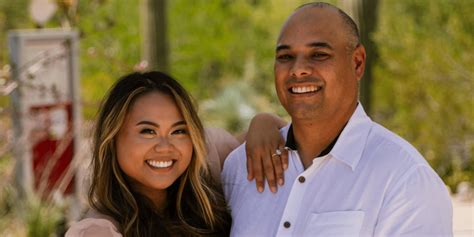 What Is Matchmaking And How Does It Work Blog Tawkify