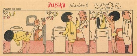 Funny Adult Humor Jucika Porn Jokes And Memes