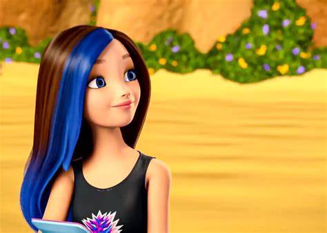 Pin On Barbie Supremacy