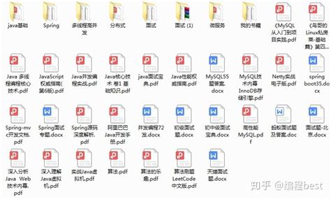 Fastjson到底做错了什么？为什么会被频繁爆出漏洞？ 知乎