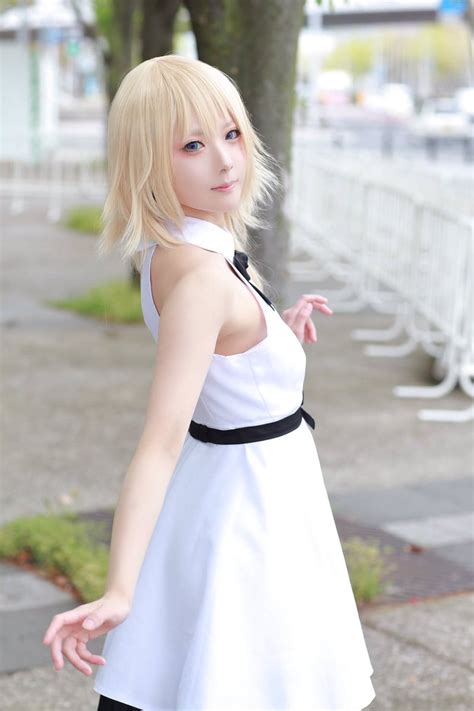 コスプレニコニコ超会議2019の画像動画 84件 Twitter美女コスプレ画像検索