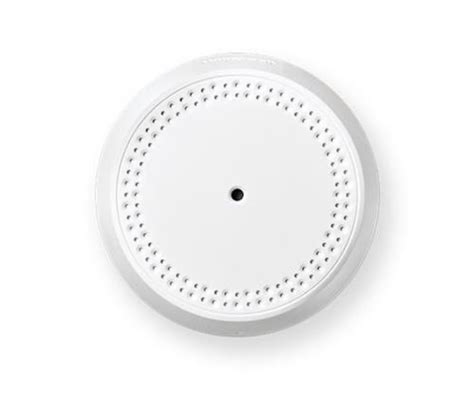 Honeywell