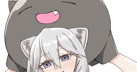 女の子 無題 柳橙のイラスト Pixiv
