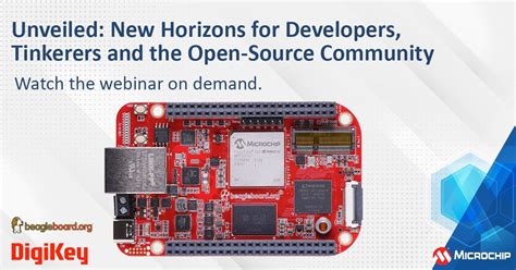Microchip Technology Inc On Linkedin Fpga Polarfire Riscv