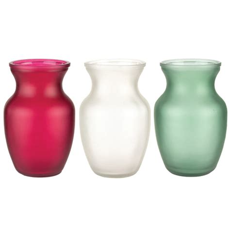 Sale Yellow Rose Floral Supply