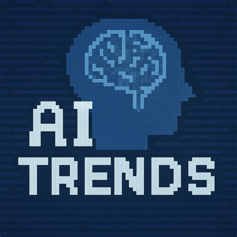 Ai의 탄생부터 현재까지 그리고 최신 트렌드까지 한눈에 모든 It 꿀팁 정보 Itda