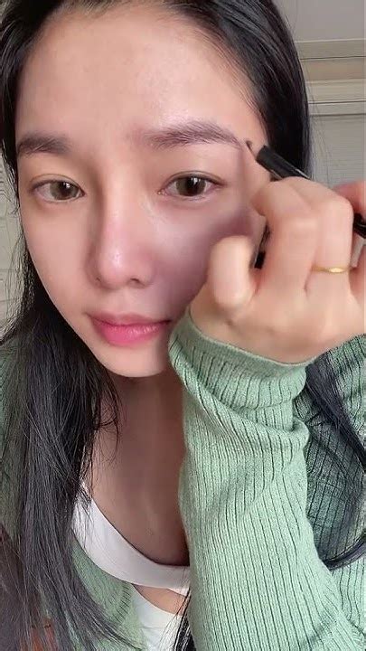 요가 여자운동 Vlog 룩북 바디프로필 13 Youtube