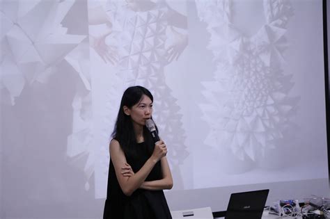 Mzone大港自造特區 高雄駁二maker Space Mzone大港自造特區 高雄駁二maker Space