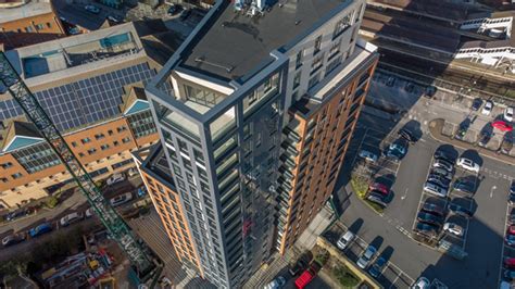 Structural Engineering Bwp