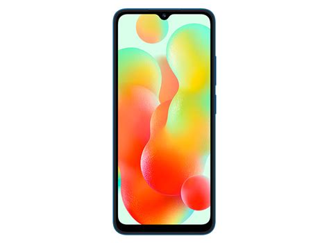 Ripley Celular Xiaomi Redmi C Gb Gb Ram Mp