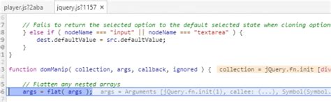 Unable To Opt Out Of Builtin Polyfills · Vercel Nextjs · Discussion