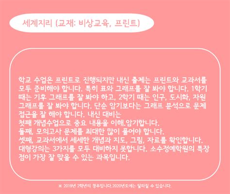 경기여고 2학년 정치와 법·세계사·윤리와 사상·세계지리 내신기출 분석 네이버 블로그