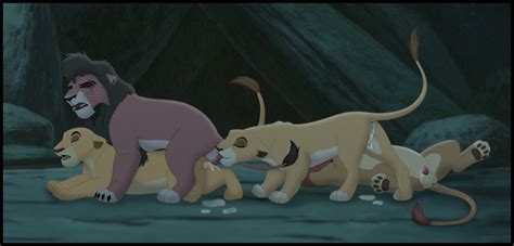 Rule 34 After Sex Animal Genitalia Animal Penis Animal Pussy Anus