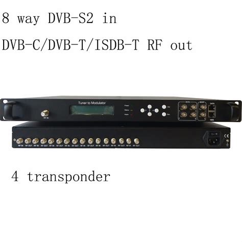 Original 10ft Geekvape N80 Framed Staple Twisted Wire N80 Fused Clapton Wire E Cig Diy Coil Wire
