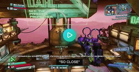 So Close Clappy  On Imgur