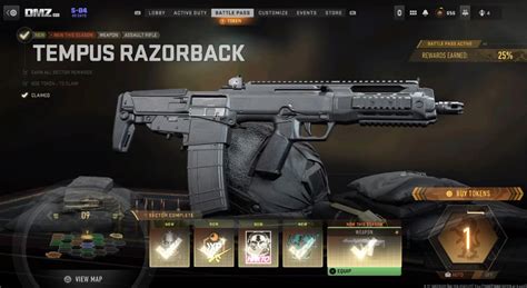 Call Of Duty Modern Warfare 2 And Warzone 2 0 How To Unlock The