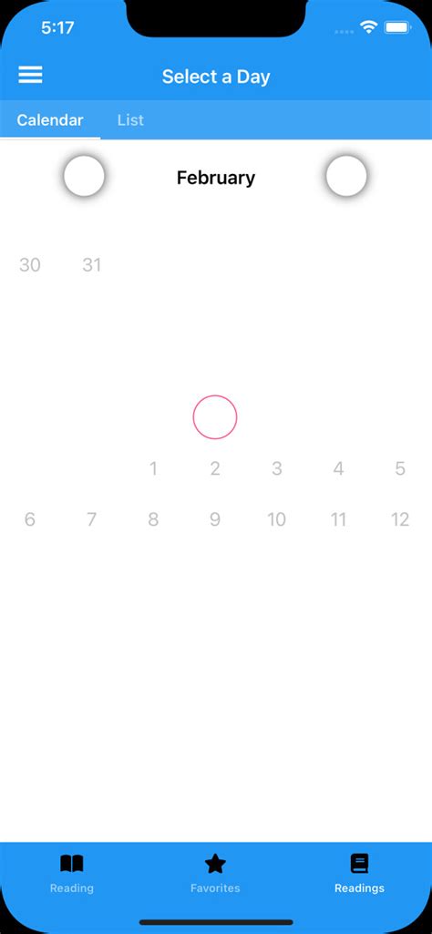 Bug Unable To Change Arrow Background Color For Different Themes