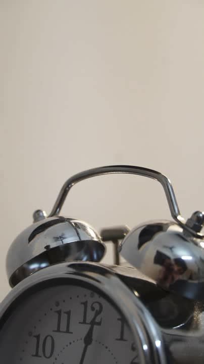 Darshan K On Linkedin How