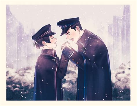 Ryunosuke Naruhodo Susato Mikotoba And Ryutaro Naruhodo Ace Attorney