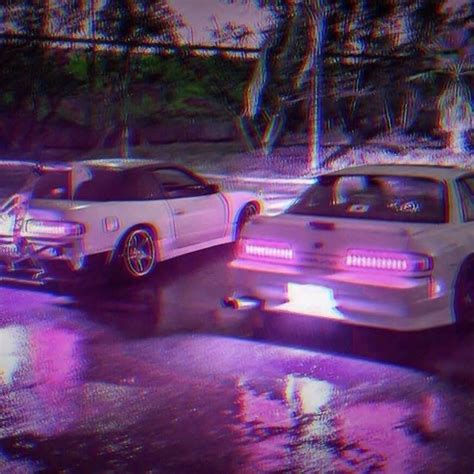 Пин от пользователя Appa на доске Cars Автомобили для уличных гонок Автомобильный дрифт