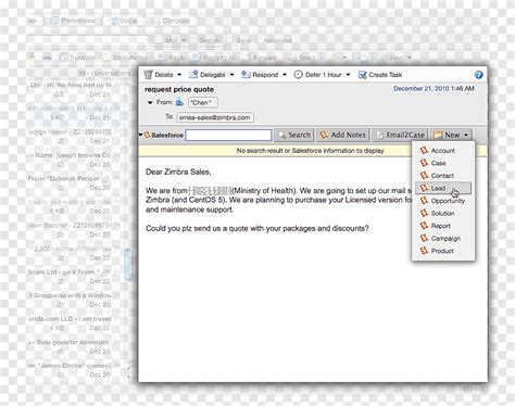 Programa Informático Multimedia Página Web Captura De Pantalla Computadora Texto Computadora